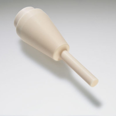 Ceramic sensor parts - KYOCERA Fineceramics Europe GmbH